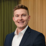 Meet the Team - Humphreys Capital