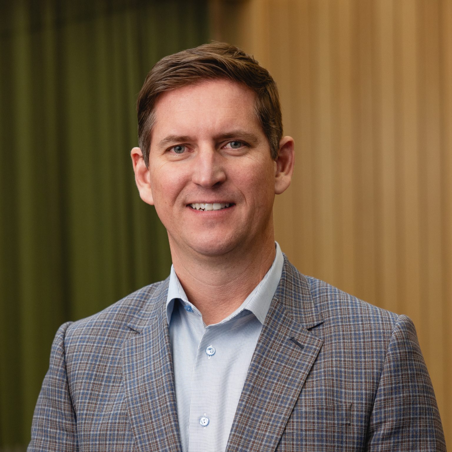 Meet the Team - Humphreys Capital