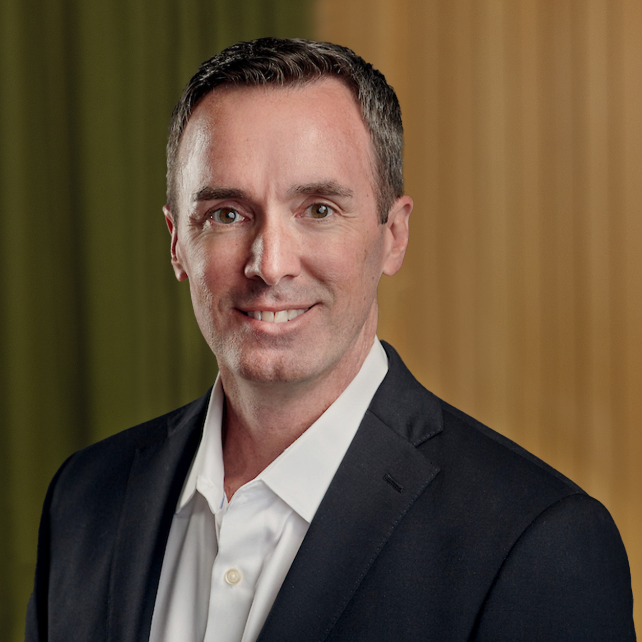 Chris Dunning - Head of Investments - Humphreys Capital